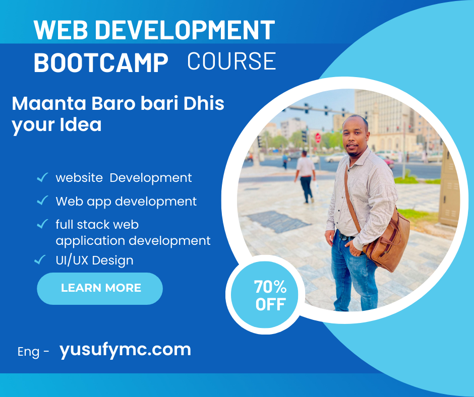 INVAYL - Educational Platfrom